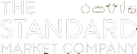 The Standard Market Company | Fresh Food Market